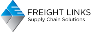 FREIGHT LINKS INTERNATIONAL (Pte) Ltd